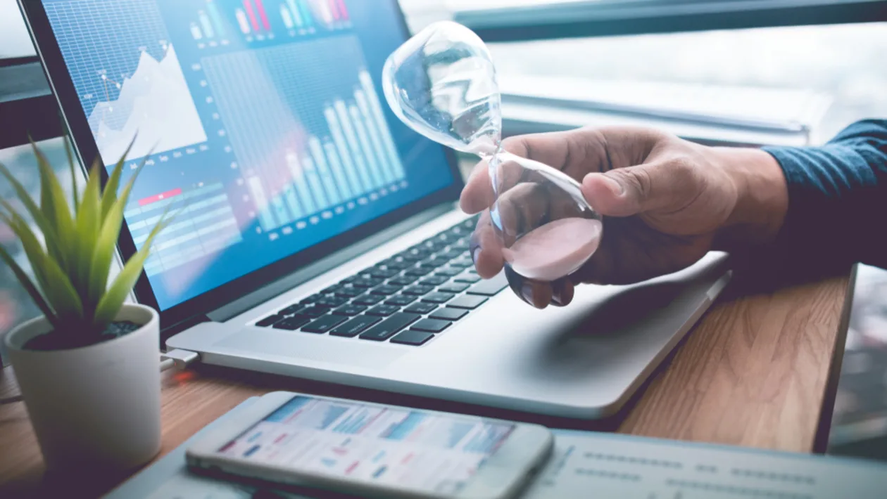 Tips for Enhancing Your Computers Performance and Speed | TechBox