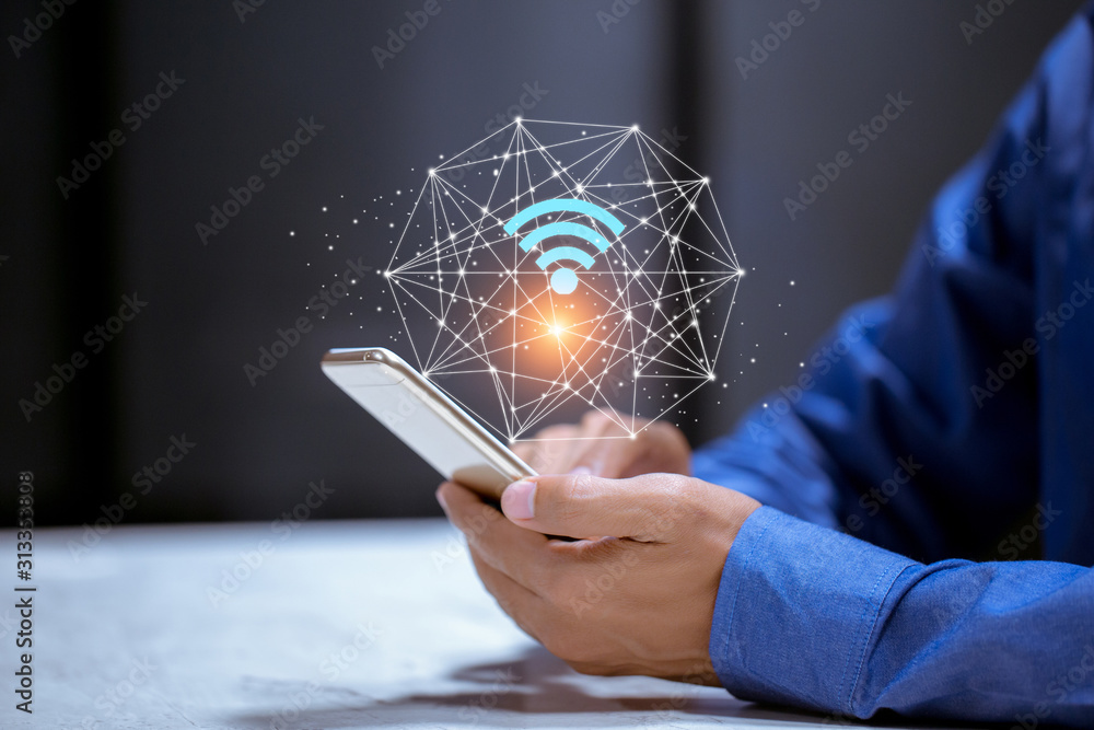 Maximizing Your Internet Speed: Tips And Tricks For Optimal WiFi Configuration | TechBox