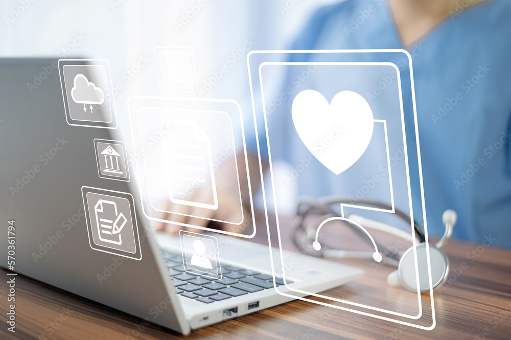 Computer Health Check: The First Step in Cybersecurity | TechBox