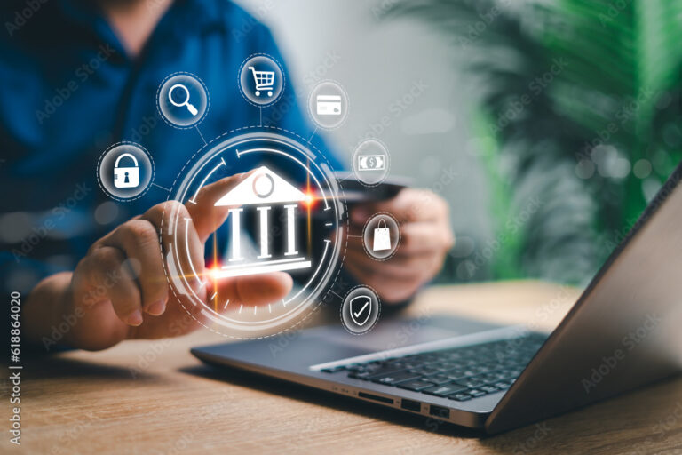 The Evolution Of Mobile Phone Technology: From Brick Phones to Foldable ...