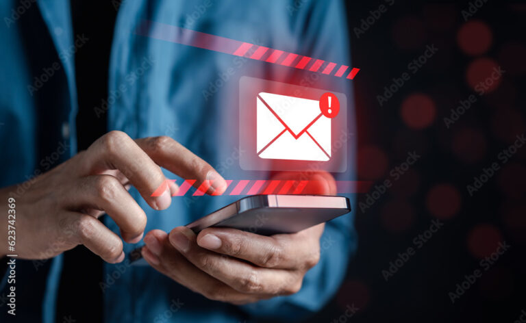 Troubleshooting Common Email Problems: A User-Friendly Support Guide ...